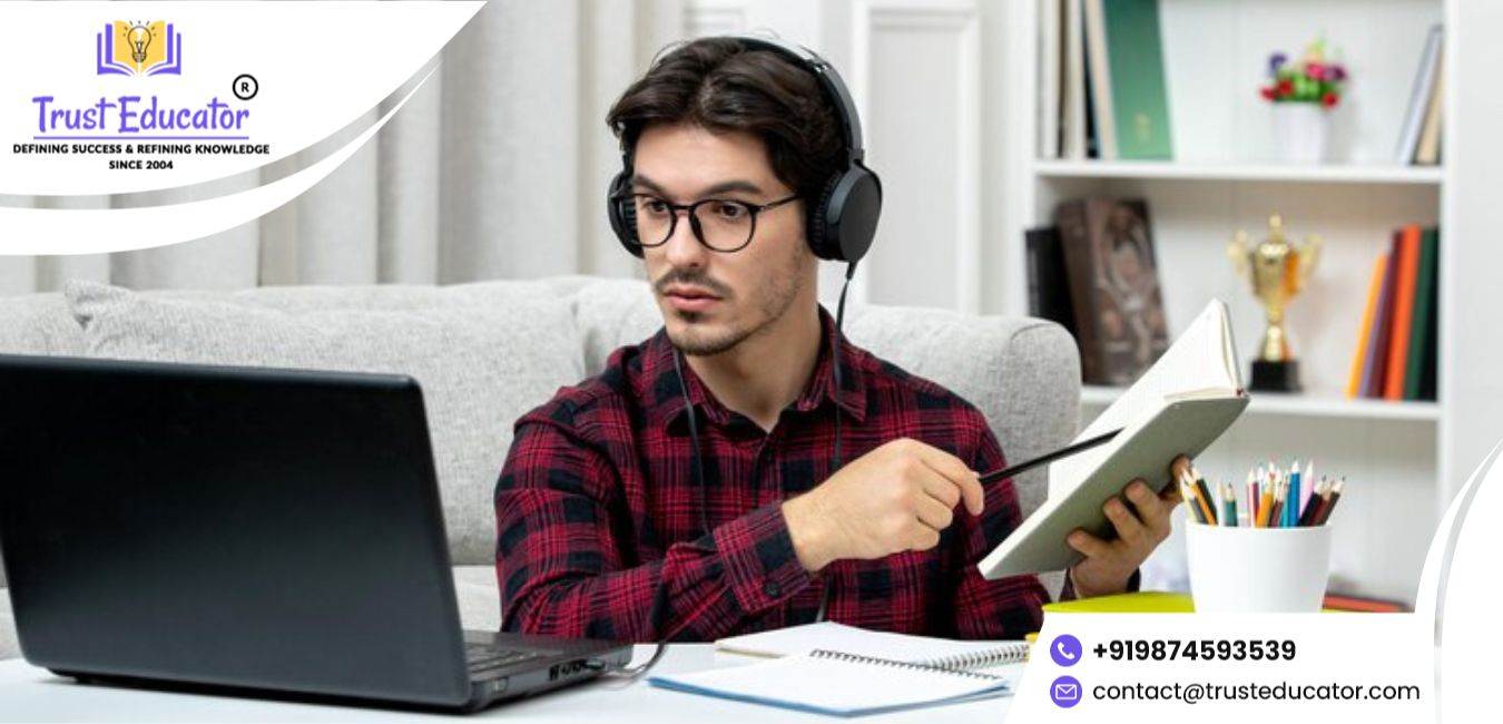Mastering Study Time: Reducing Screen Time for Better Focus