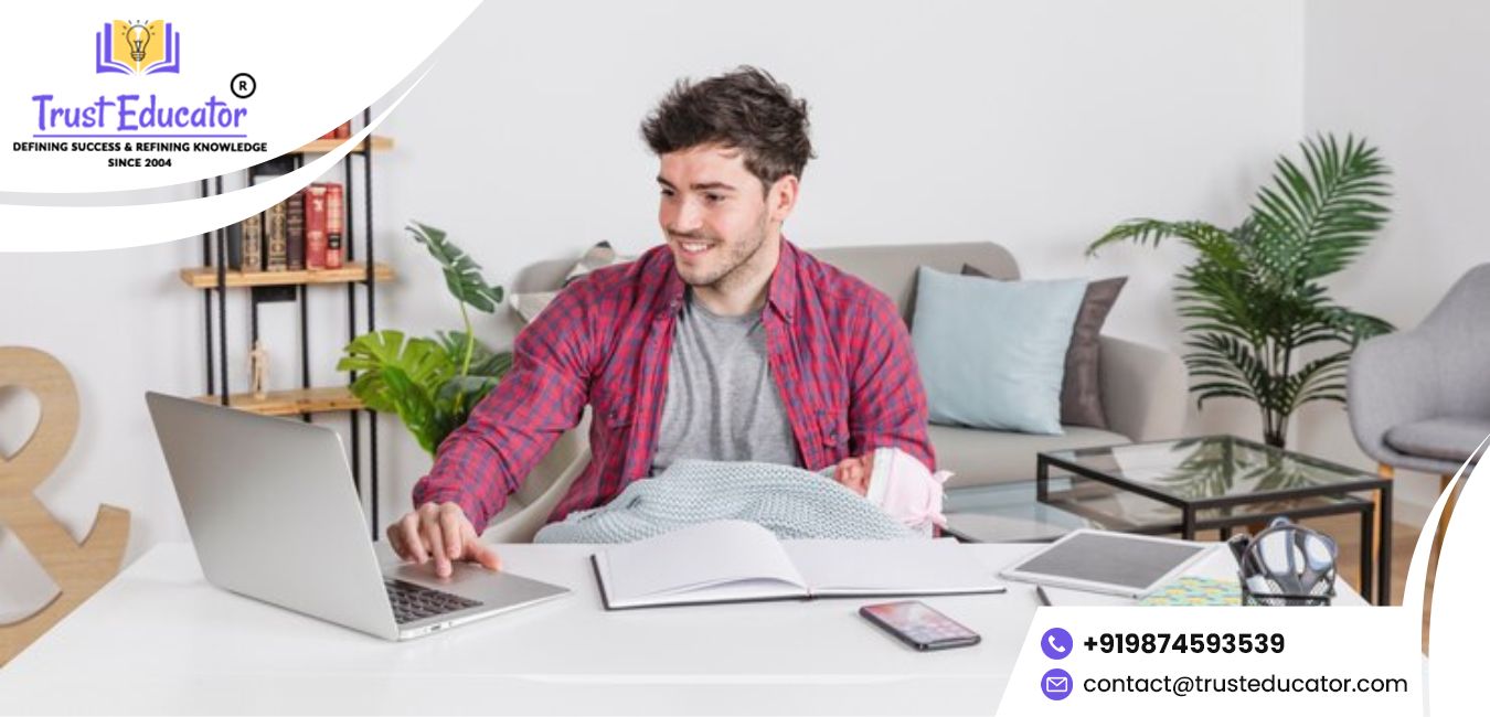 Unlock Your Potential: How to Study at Home Effectively
