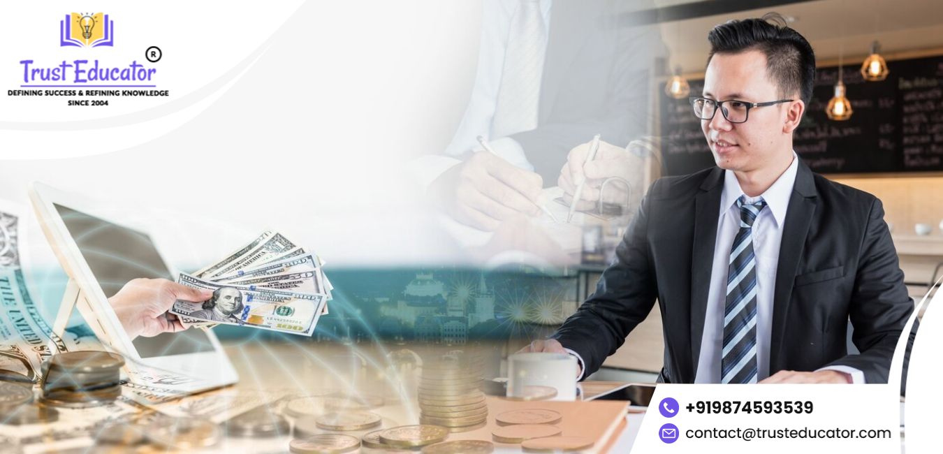 How to Build a Successful Career in Finance and Accounting