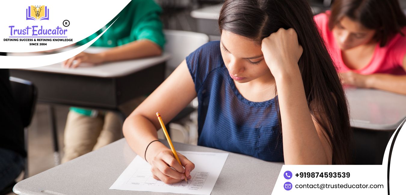 How to Score 90 Percent Marks in CBSE Class 12 Board Exams