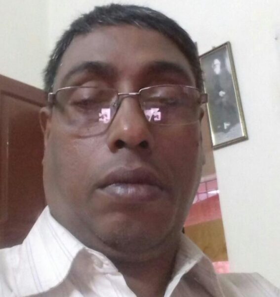 Home Tutor In Kolkata | Tutors In Kolkata | Trust Educator